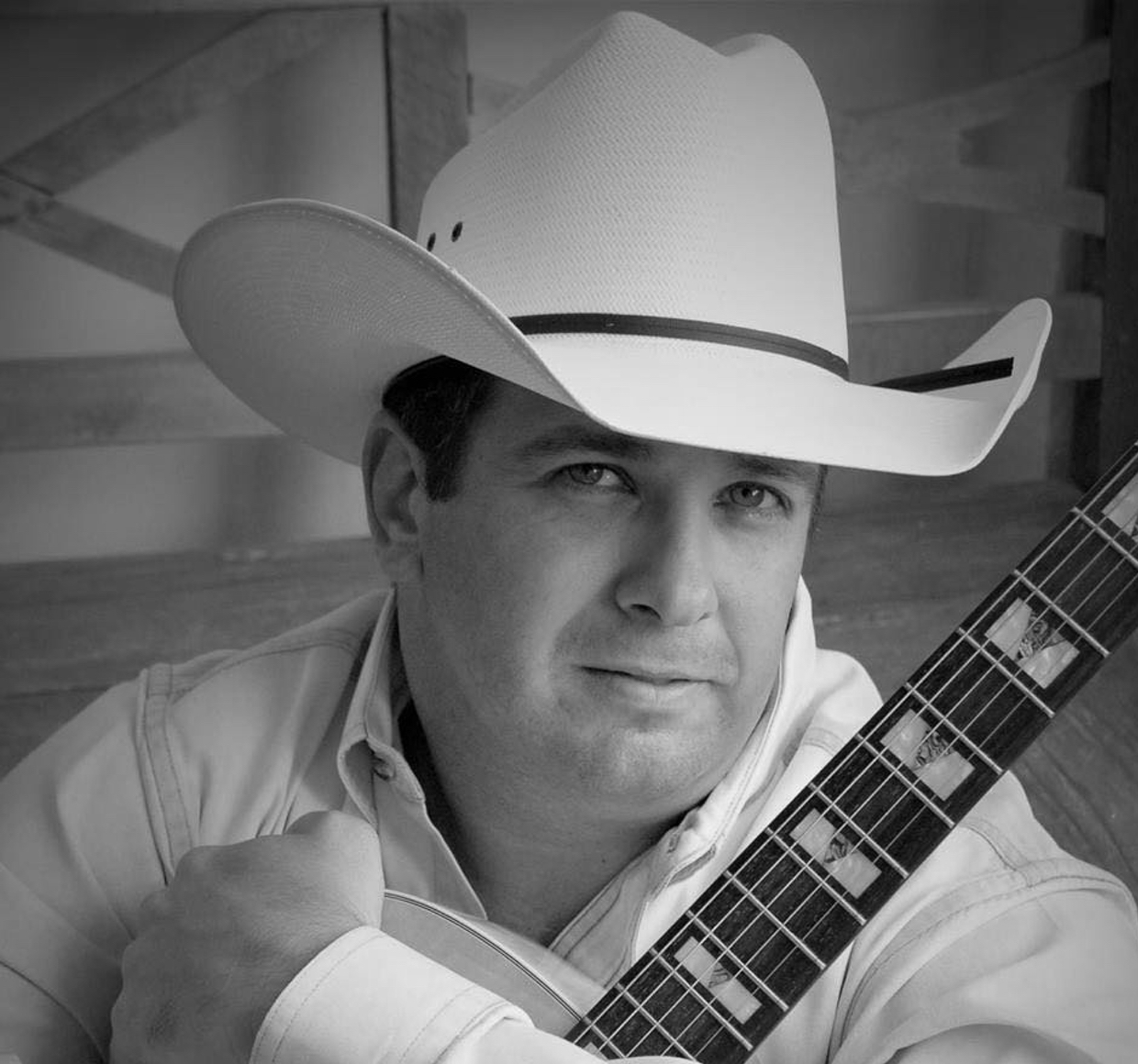 DAVID JOSEPH – 05 Entertainment Agency