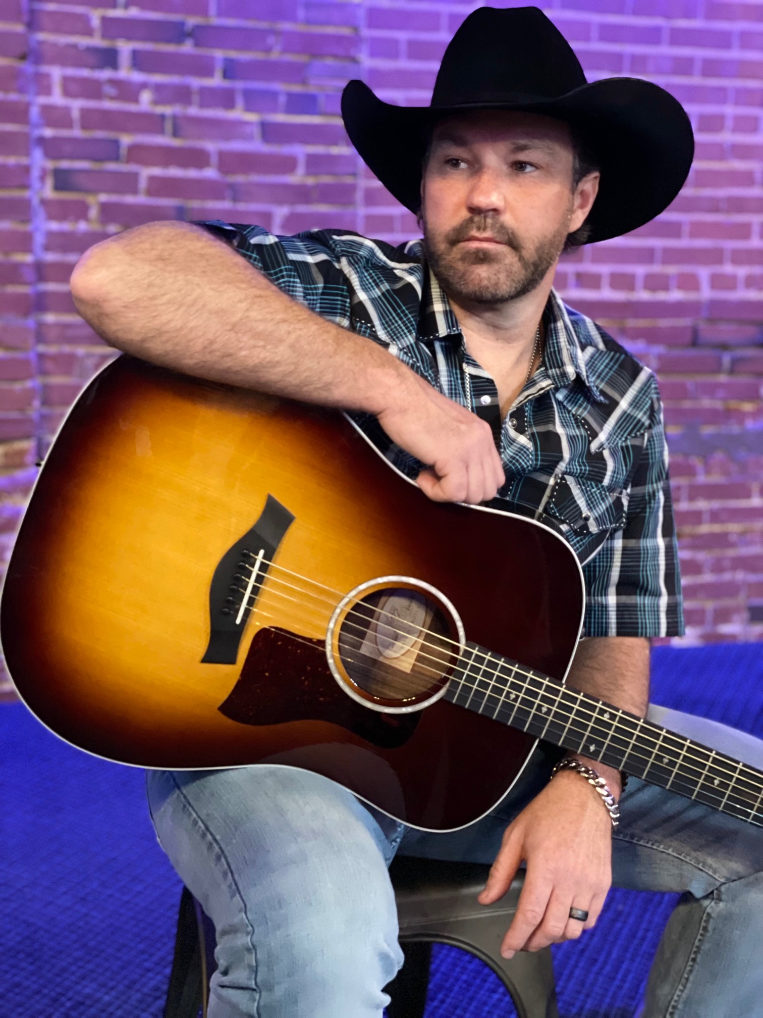 05 Entertainment Agency