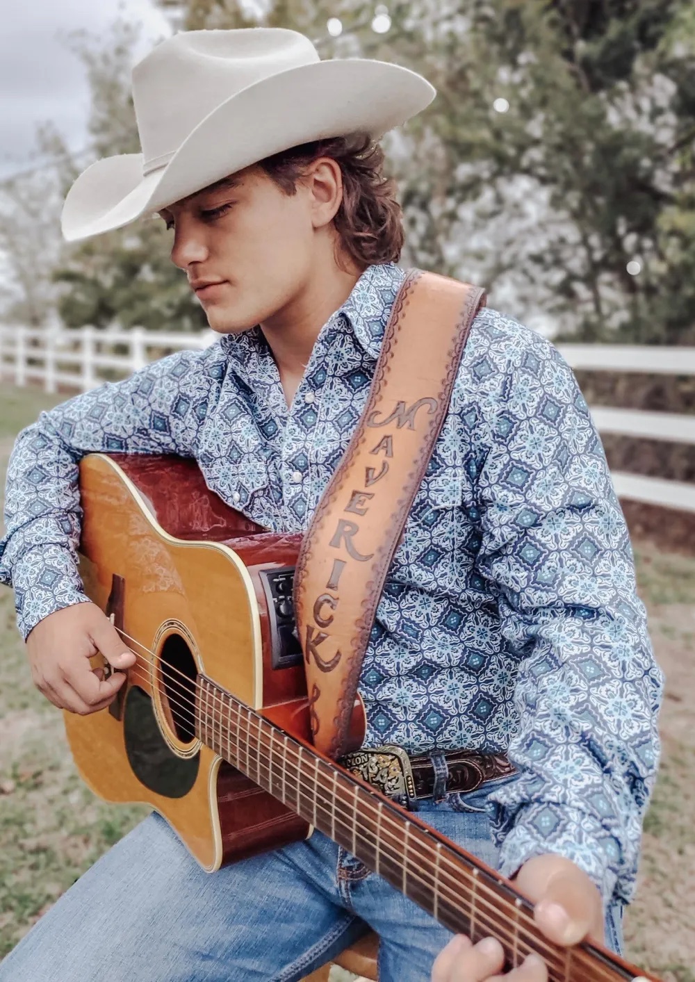 05 Entertainment Agency